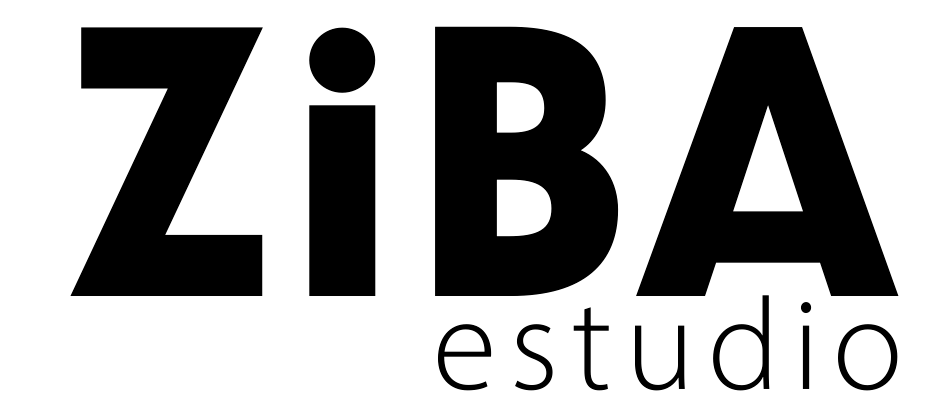 Home - ZiBA estudio